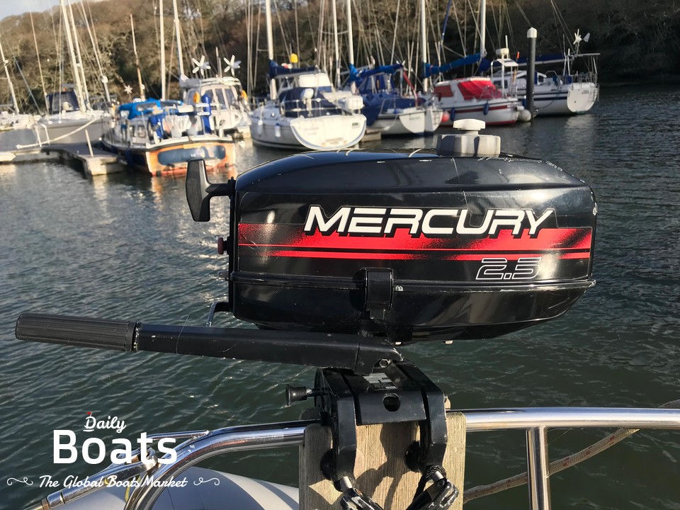 2004 Najad 332 for sale. View price, photos and Buy 2004 Najad 332 #287375