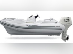 2016 Zar Zf2 for sale. View price, photos and Buy 2016 Zar Zf2 #287436