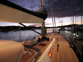 2009 Nautor Swan 75 Fd for sale. View price, photos and Buy 2009 Nautor ...