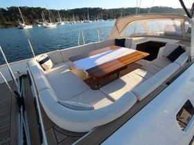 2009 Nautor Swan 75 Fd for sale. View price, photos and Buy 2009 Nautor ...