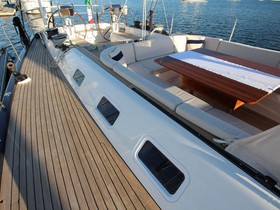 2009 Nautor Swan 75 Fd for sale. View price, photos and Buy 2009 Nautor ...