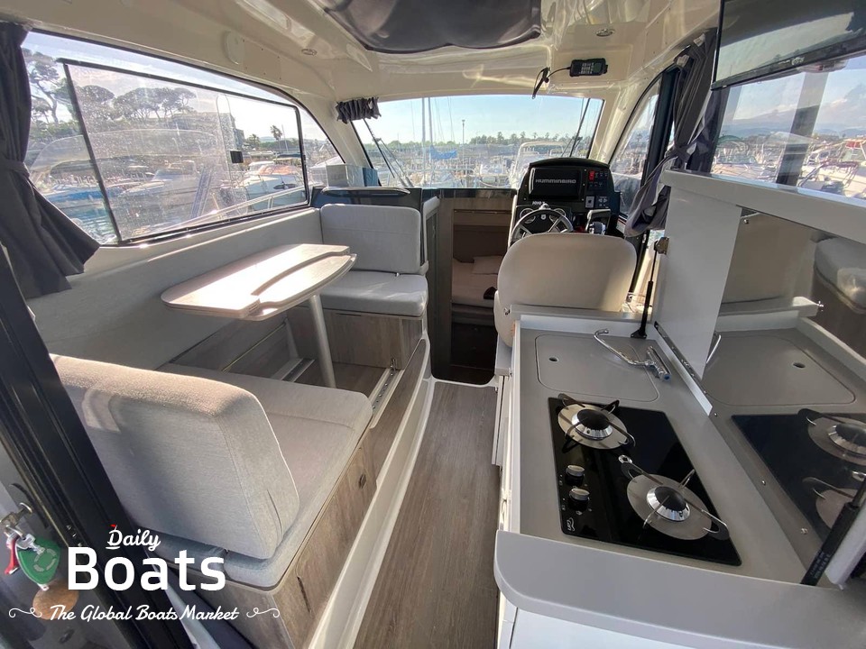 2021 Quicksilver Activ 905 Weekend for sale. View price, photos and Buy 2021 Quicksilver Activ ...