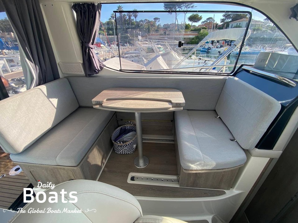 2021 Quicksilver Activ 905 Weekend for sale. View price, photos and Buy ...