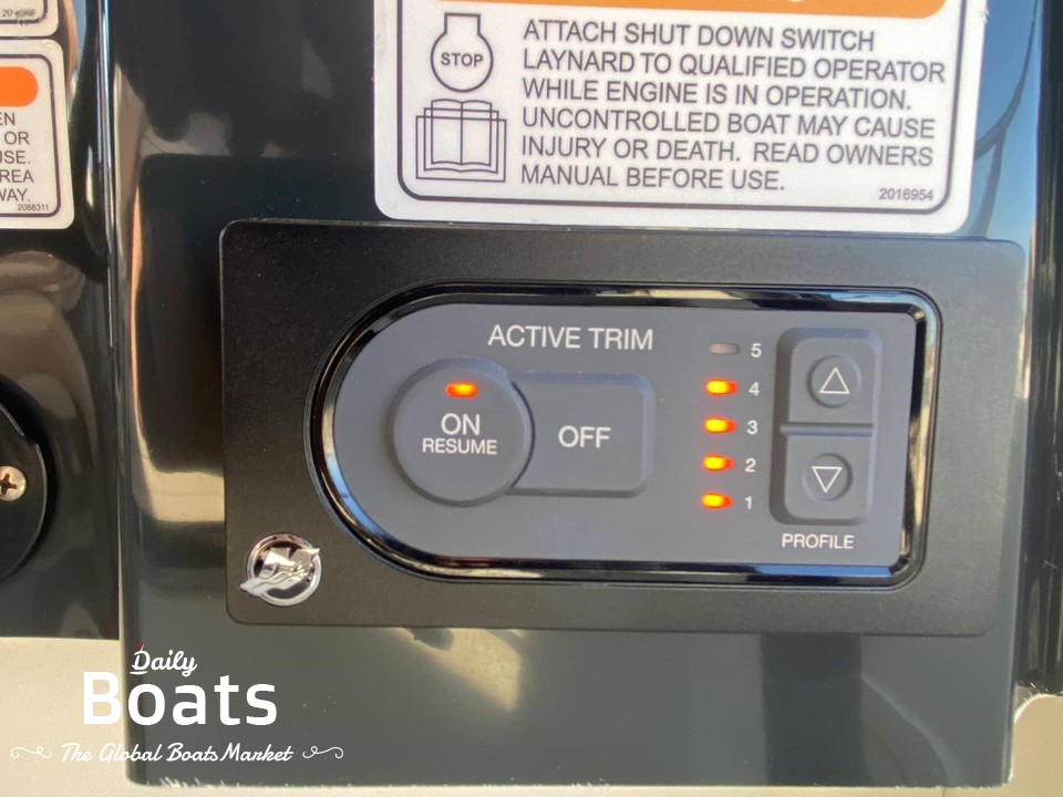 2021 Quicksilver Activ 905 Weekend for sale. View price, photos and Buy ...