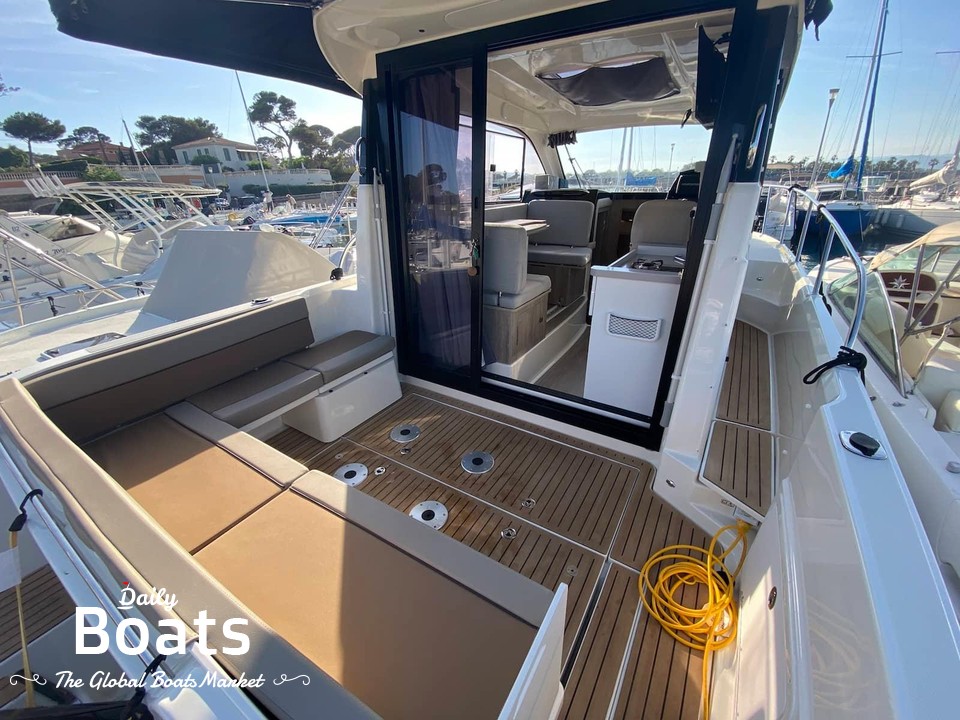 2021 Quicksilver Activ 905 Weekend for sale. View price, photos and Buy 2021 Quicksilver Activ ...