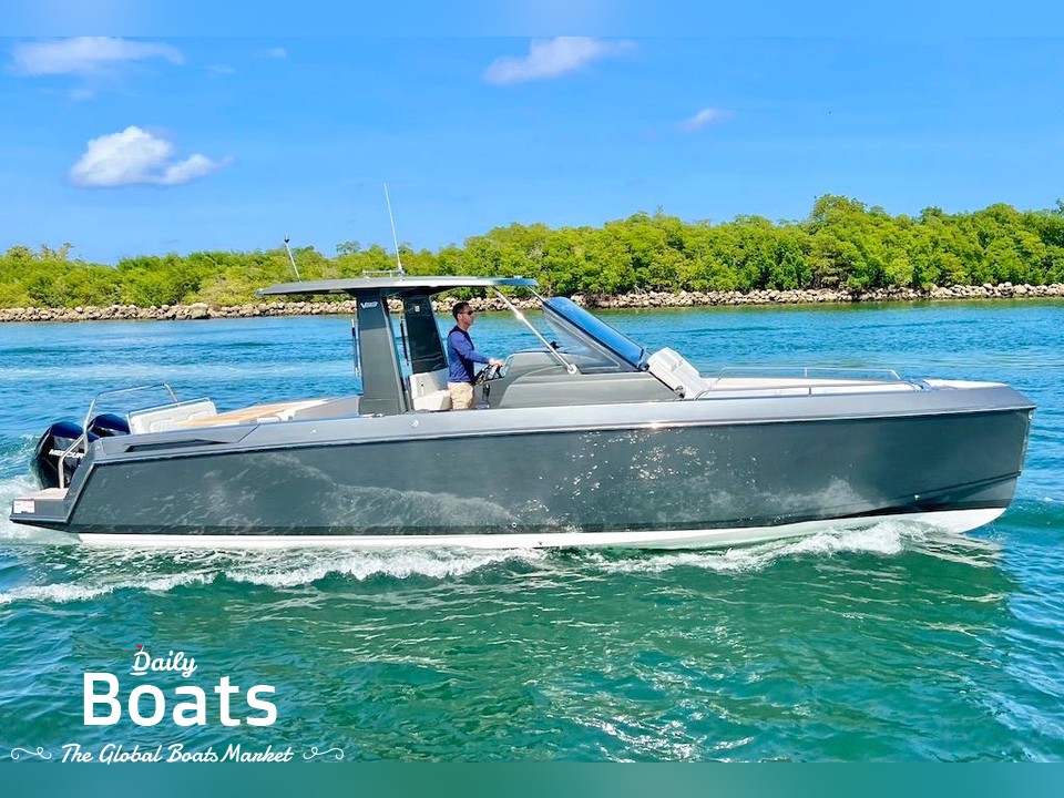 2023 Schaefer V33 for sale. View price, photos and Buy 2023 Schaefer ...