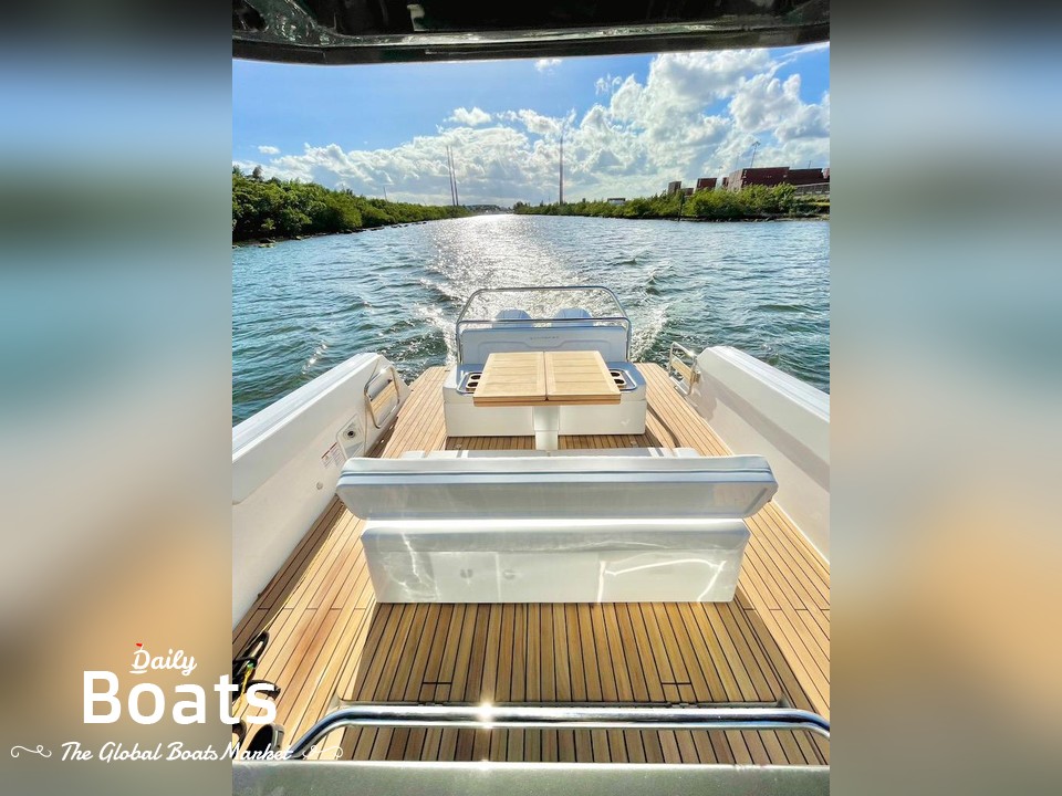 2023 Schaefer V33 for sale. View price, photos and Buy 2023 Schaefer ...