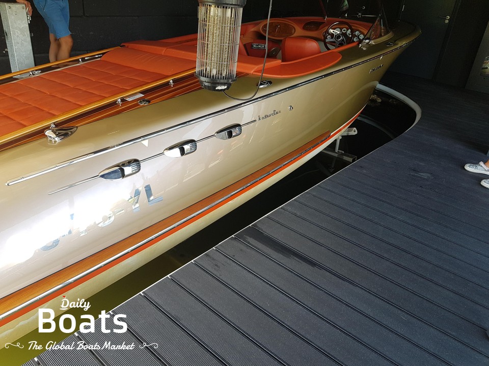 2007 Pegiva Retro Sun for sale. View price, photos and Buy 2007 Pegiva ...