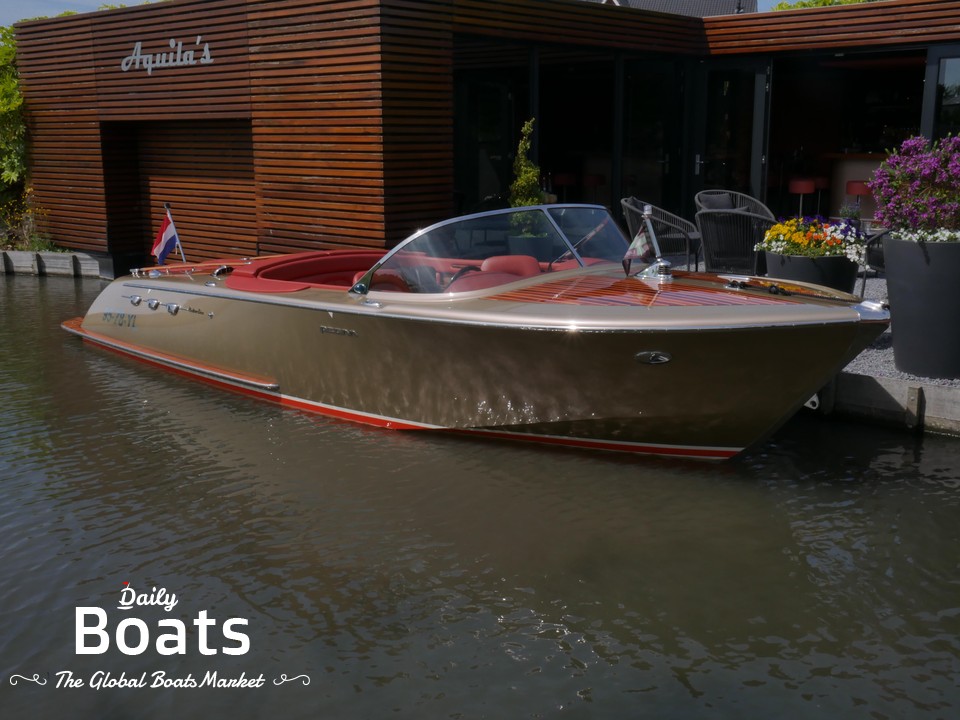 2007 Pegiva Retro Sun for sale. View price, photos and Buy 2007 Pegiva ...