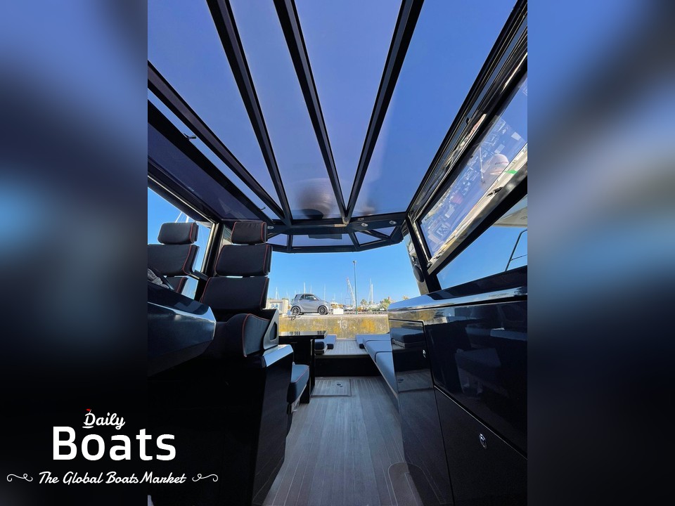 2009 Wally 47 for sale. View price, photos and Buy 2009 Wally 47 #287488