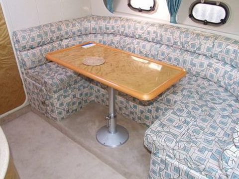 1995 Princess 366 Riviera for sale. View price, photos and Buy 1995 ...