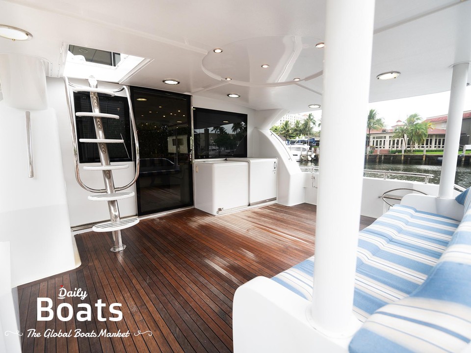 2012 Tarrab 91 for sale. View price, photos and Buy 2012 Tarrab 91 #287509