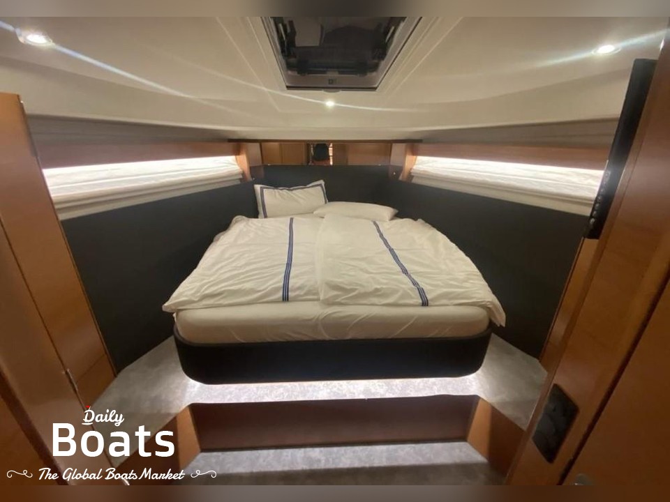 2017 Bavaria S45 Coupe for sale. View price, photos and Buy 2017 ...