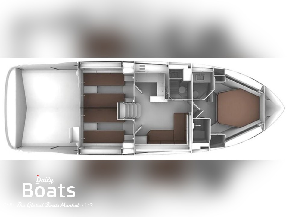 2017 Bavaria S45 Coupe for sale. View price, photos and Buy 2017 ...