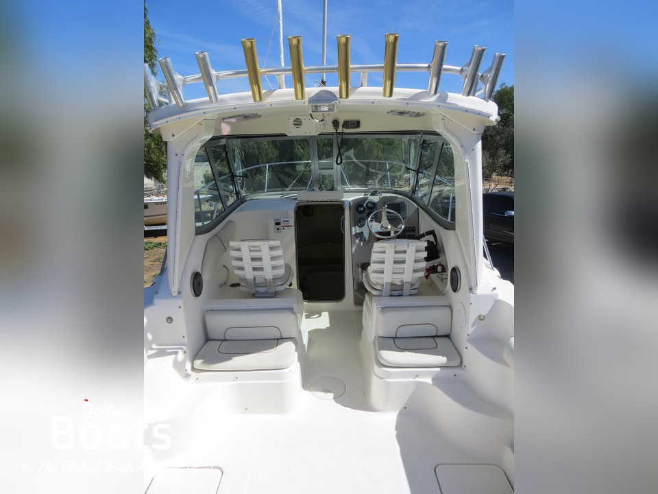 2009 Wellcraft 252 Coastal for sale. View price, photos and Buy 2009 ...