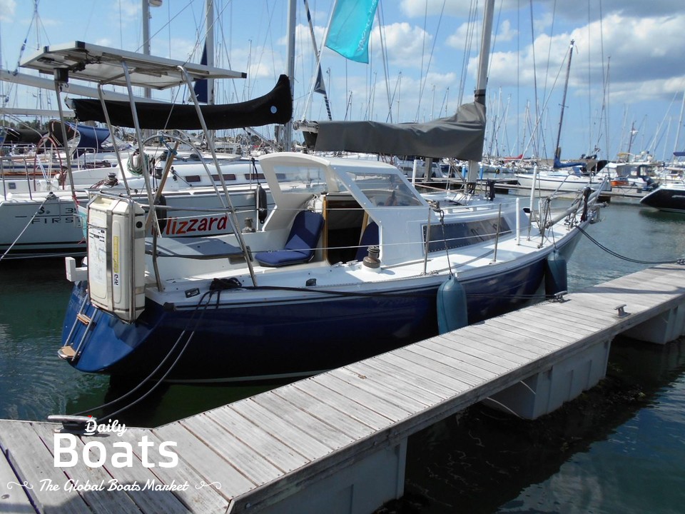 1973 Comet 910 for sale. View price, photos and Buy 1973 Comet 910 #287546