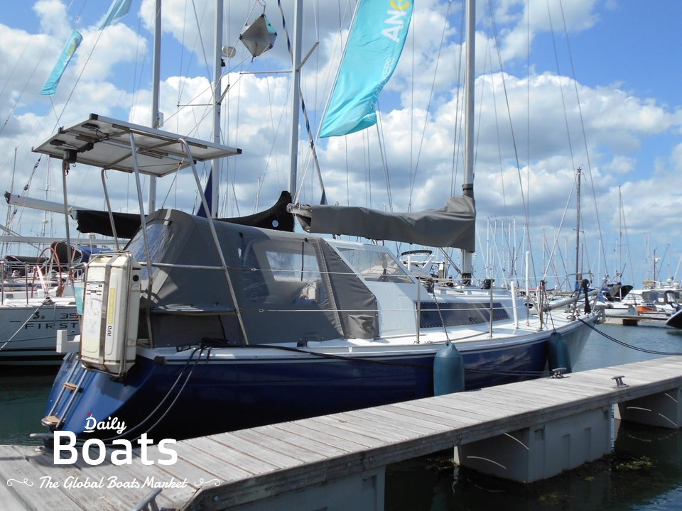 1973 Comet 910 for sale. View price, photos and Buy 1973 Comet 910 #287546