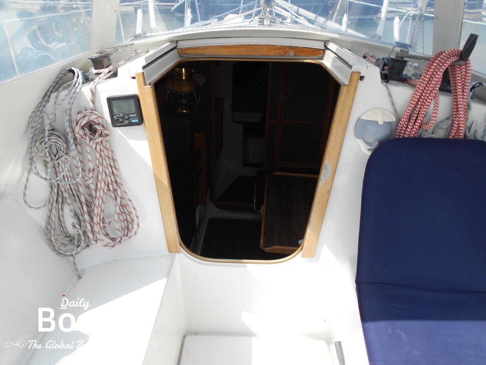 1973 Comet 910 for sale. View price, photos and Buy 1973 Comet 910 #287546