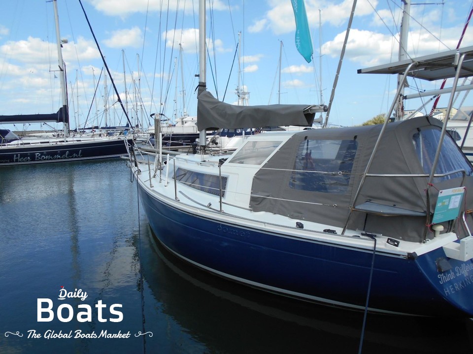 1973 Comet 910 for sale. View price, photos and Buy 1973 Comet 910 #287546