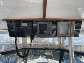 1989 Rampage 31 for sale. View price, photos and Buy 1989 Rampage 31 ...