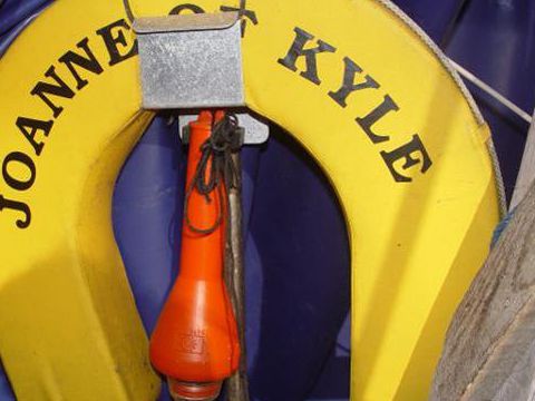 1949 Lymington Slipway 5 Tonner for sale. View price, photos and Buy ...