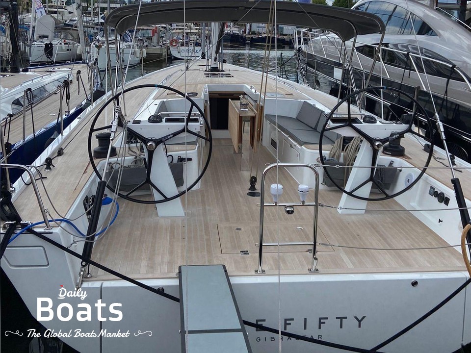 2021 Solaris 50 Sold for sale. View price, photos and Buy 2021 Solaris ...