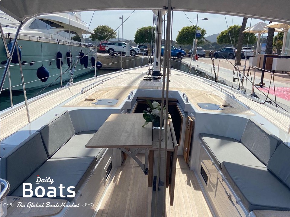 2021 Solaris 50 Sold for sale. View price, photos and Buy 2021 Solaris ...