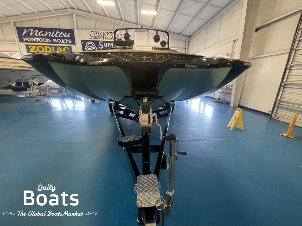 2018 MB Tomcat F22 (Bp) for sale. View price, photos and Buy 2018 MB ...