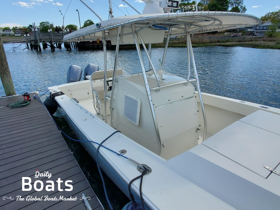 1994 Jupiter 31 Open for sale. View price, photos and Buy 1994 Jupiter ...