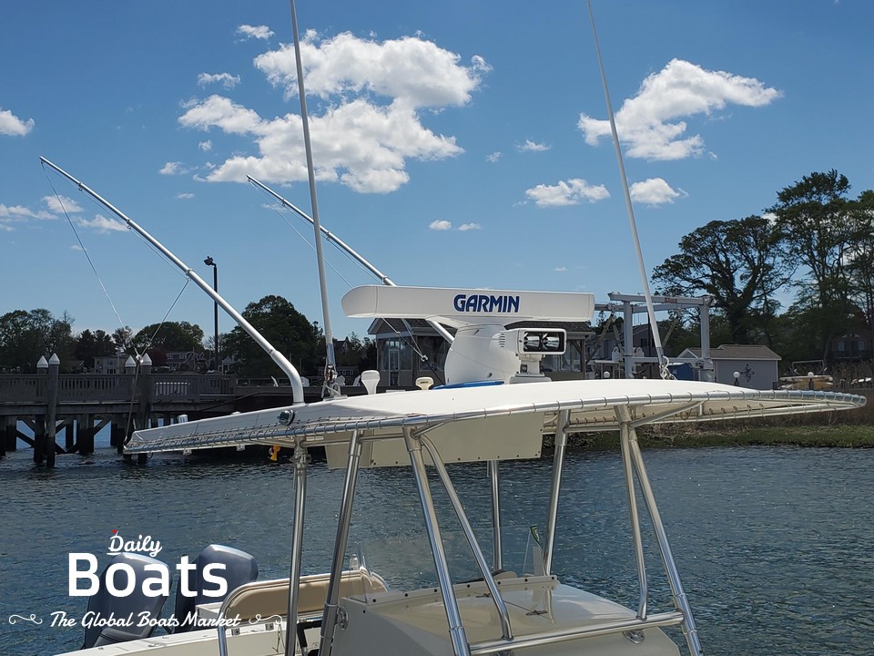 1994 Jupiter 31 Open for sale. View price, photos and Buy 1994 Jupiter ...