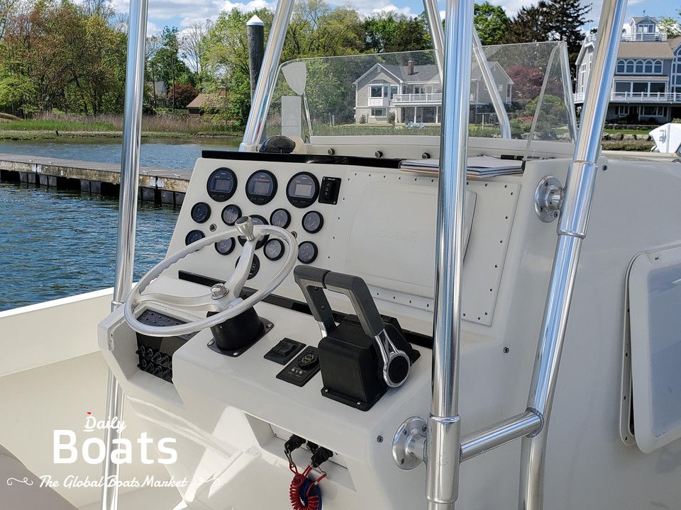 1994 Jupiter 31 Open for sale. View price, photos and Buy 1994 Jupiter ...