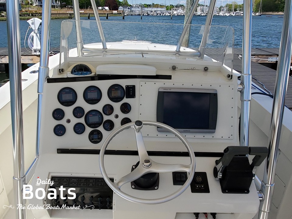 1994 Jupiter 31 Open for sale. View price, photos and Buy 1994 Jupiter ...