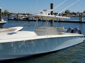 1994 Jupiter 31 Open for sale. View price, photos and Buy 1994 Jupiter ...