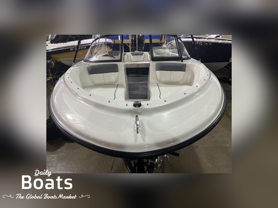 2022 Bayliner 160 Bowrider for sale. View price, photos and Buy 2022 ...