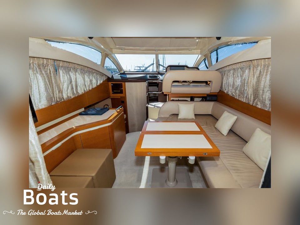 2013 Azimut 40 for sale. View price, photos and Buy 2013 Azimut 40 #287580