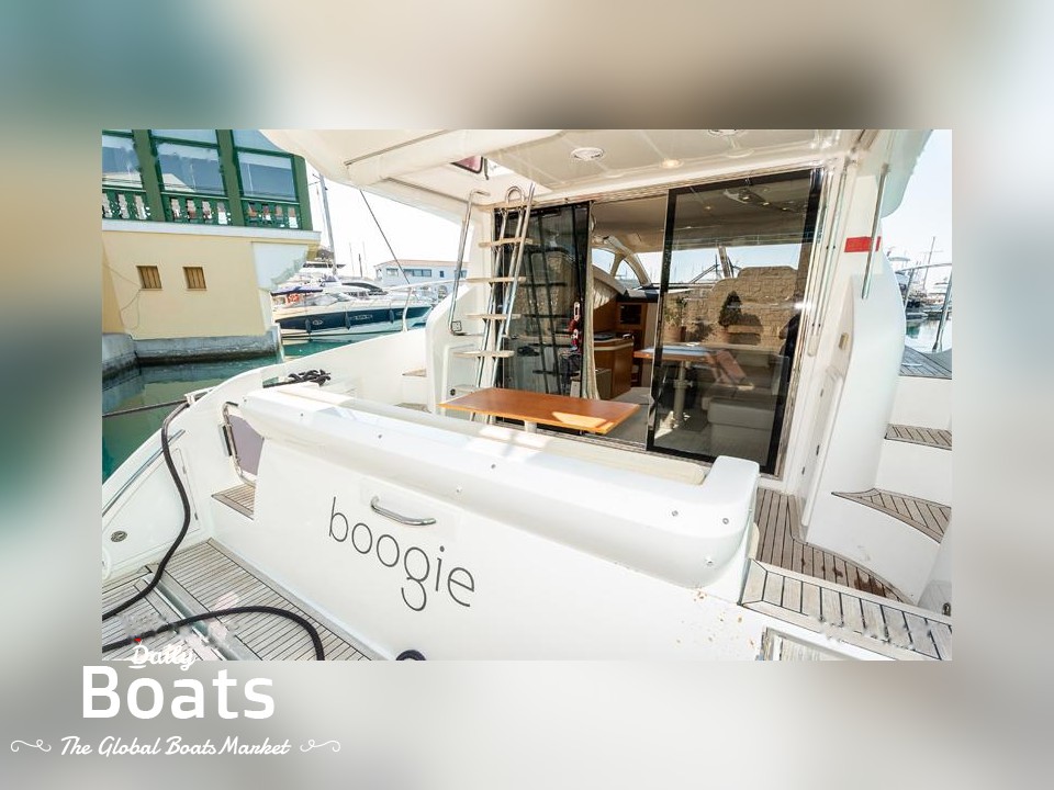 2013 Azimut 40 for sale. View price, photos and Buy 2013 Azimut 40 #287580