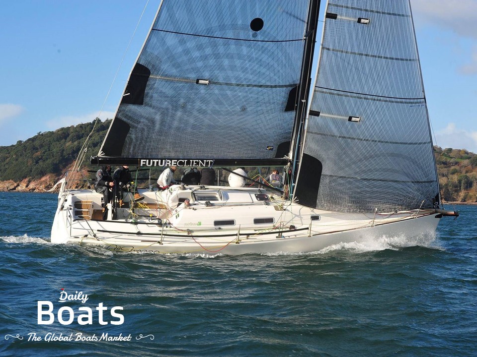 2005 Prima 38 for sale. View price, photos and Buy 2005 Prima 38 #287586