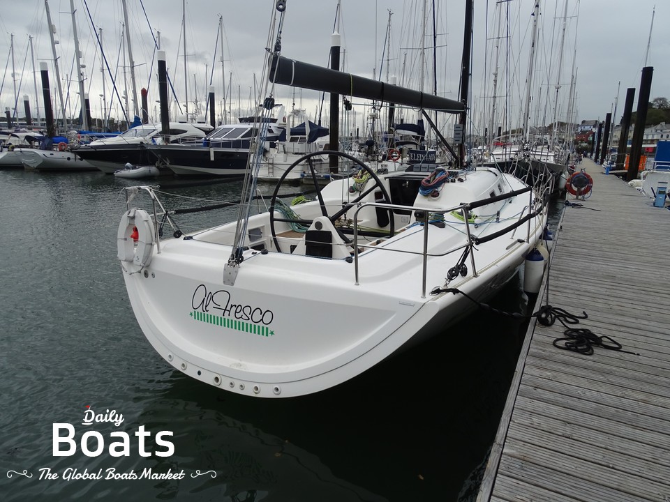 2005 Prima 38 for sale. View price, photos and Buy 2005 Prima 38 #287586