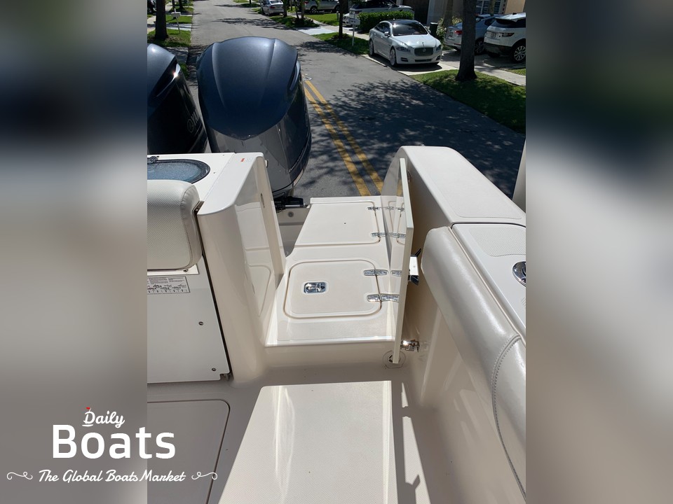 2013 Pursuit S280 for sale. View price, photos and Buy 2013 Pursuit ...