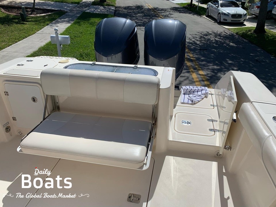 2013 Pursuit S280 for sale. View price, photos and Buy 2013 Pursuit ...