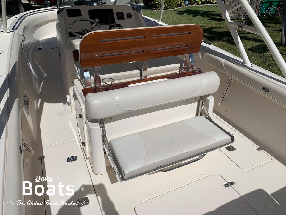 2013 Pursuit S280 for sale. View price, photos and Buy 2013 Pursuit ...