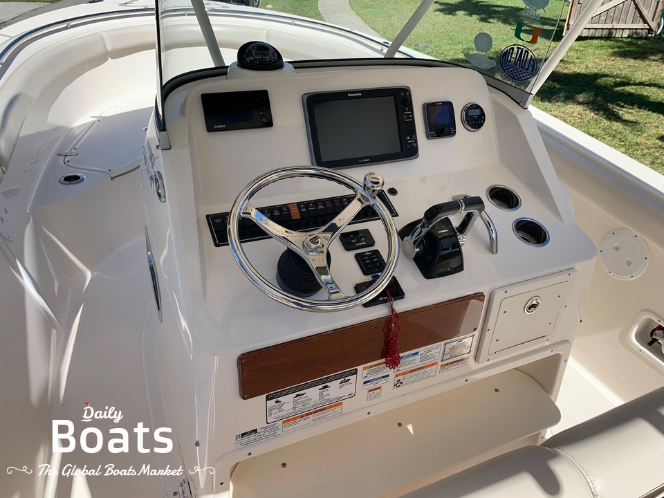 2013 Pursuit S280 for sale. View price, photos and Buy 2013 Pursuit ...