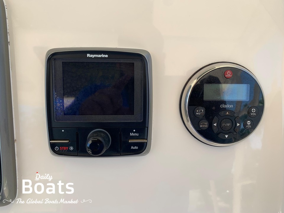 2013 Pursuit S280 for sale. View price, photos and Buy 2013 Pursuit ...