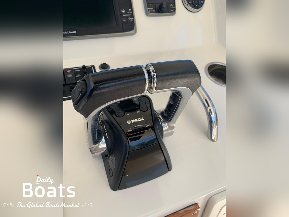 2013 Pursuit S280 for sale. View price, photos and Buy 2013 Pursuit ...