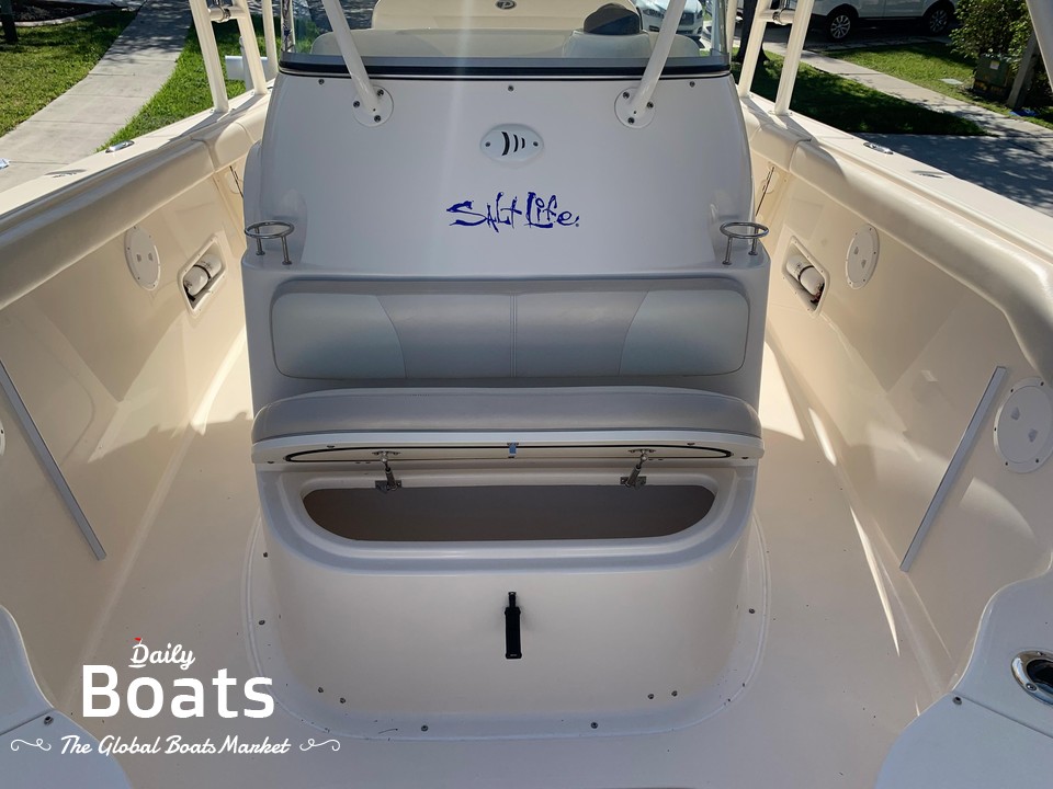 2013 Pursuit S280 for sale. View price, photos and Buy 2013 Pursuit ...