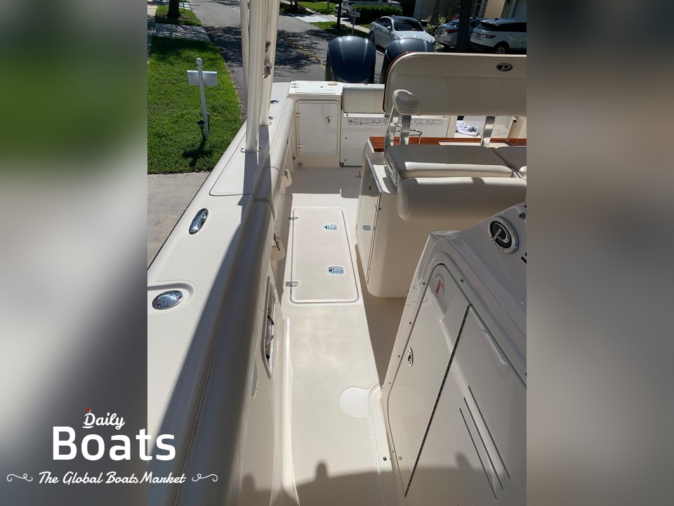 2013 Pursuit S280 for sale. View price, photos and Buy 2013 Pursuit ...