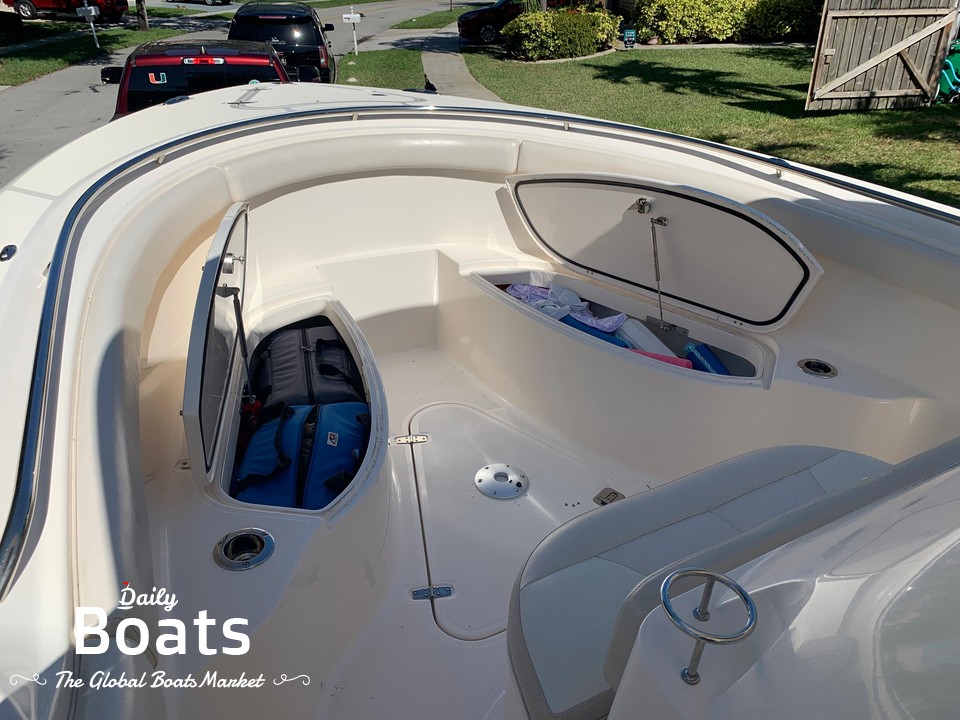 2013 Pursuit S280 for sale. View price, photos and Buy 2013 Pursuit ...