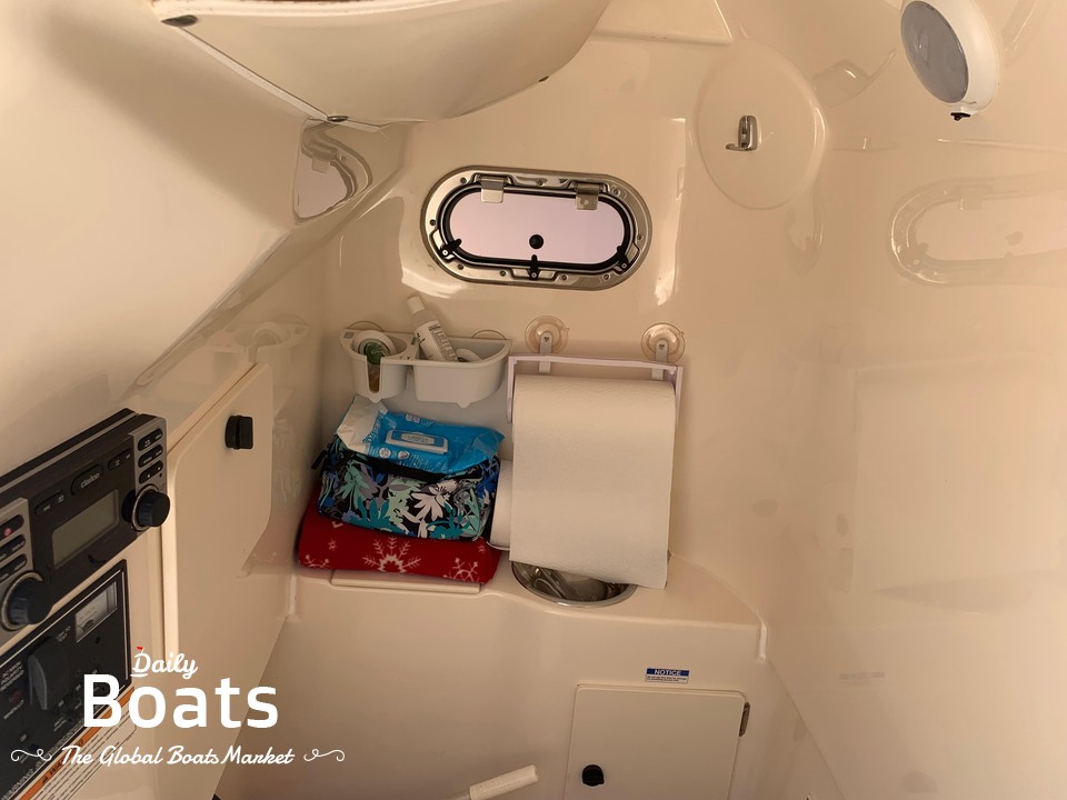 2013 Pursuit S280 for sale. View price, photos and Buy 2013 Pursuit ...