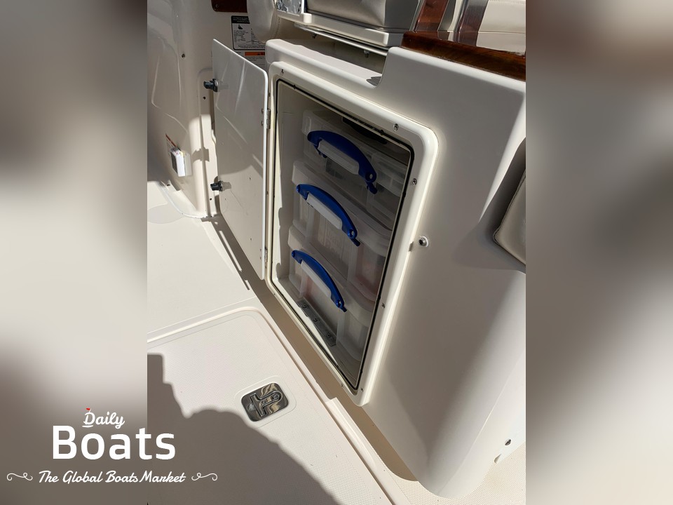 2013 Pursuit S280 for sale. View price, photos and Buy 2013 Pursuit ...