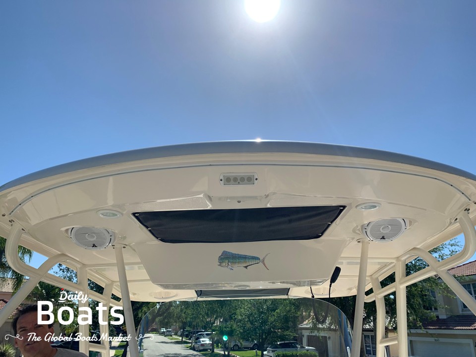 2013 Pursuit S280 for sale. View price, photos and Buy 2013 Pursuit ...